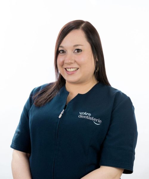 Une dentisterie moderne pour tous nos patients| Votre Dentisterie